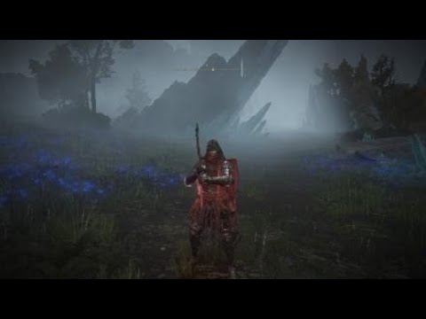 ELDEN RING: Beginners guide to Selivus quest Pt 3 ( Magic Scorpion ...