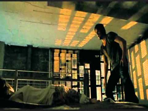 Demir Demirkan - Zaferlerim (Aşk Tesadüfleri Sever)