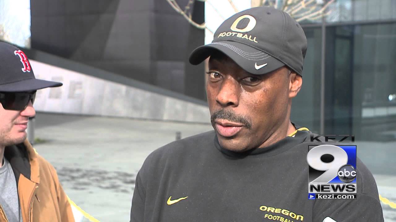 Don Pellum on Civil War, Thanksgiving meal (11/26/14) - YouTube