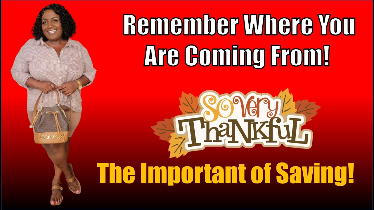 Remember Where You Are Coming From YouTube remember-where-you-are-coming-from-youtube