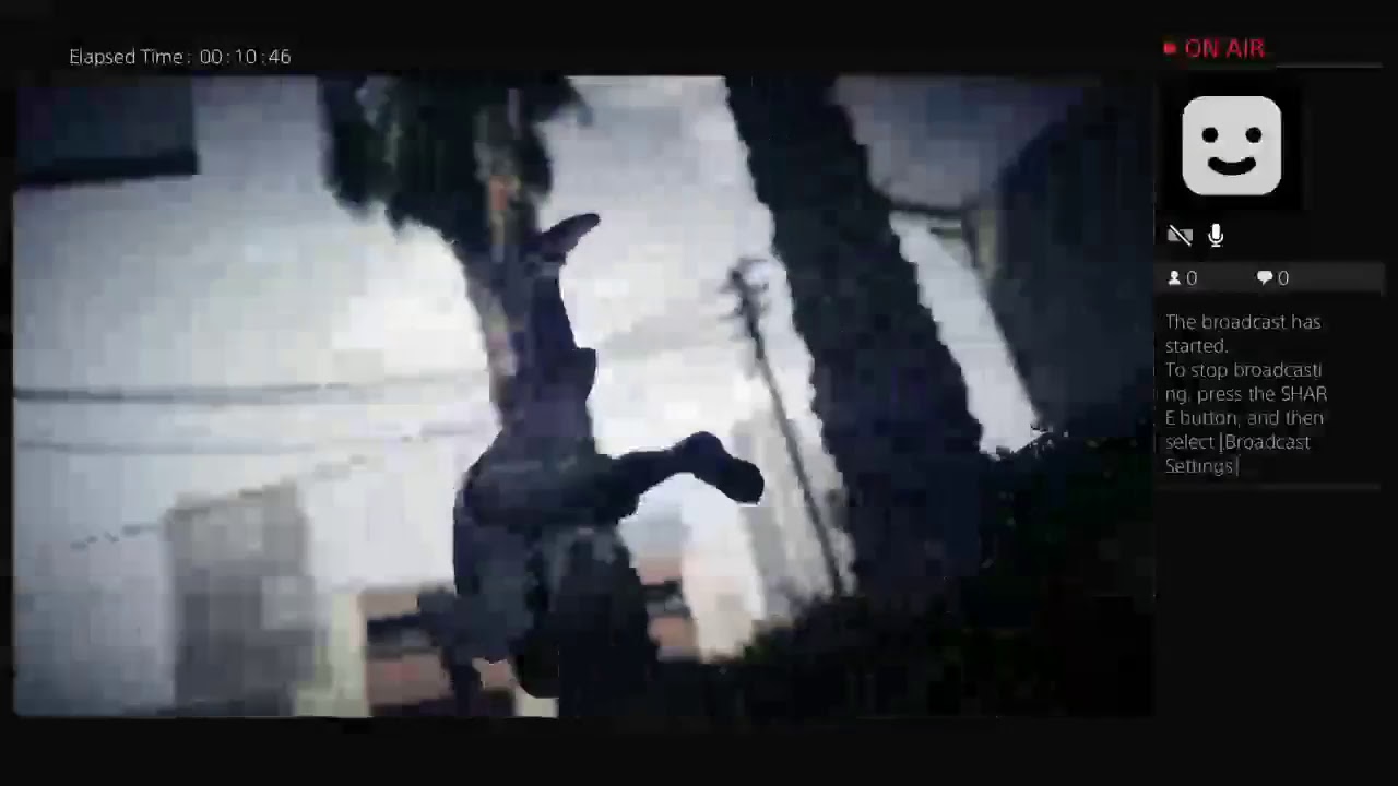 Da Gamer SPOT - YouTube