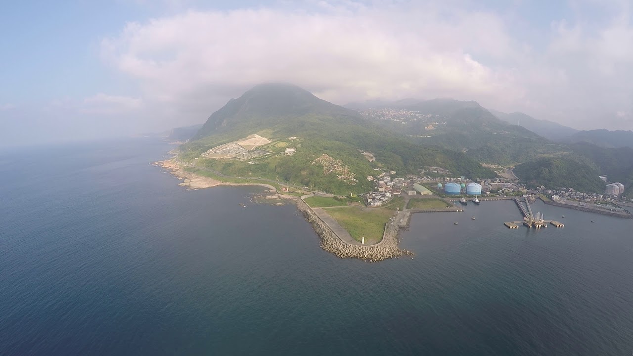 3DR Solo Upgrades: Alfa antenna Green Cube Open Solo 3.0 Distance Test ...