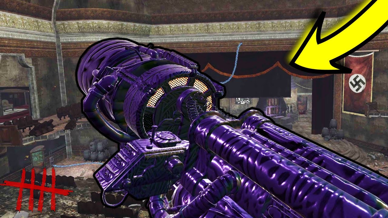 THE BEST PAVLOV MOD OF ALL TIME !! - YouTube