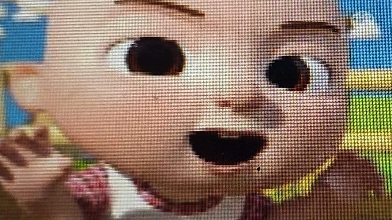 dertale gameplay roblox :0 - YouTube