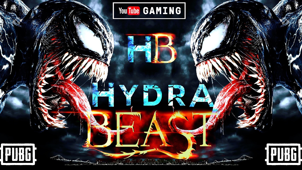 BEAST Moad ON..... - YouTube