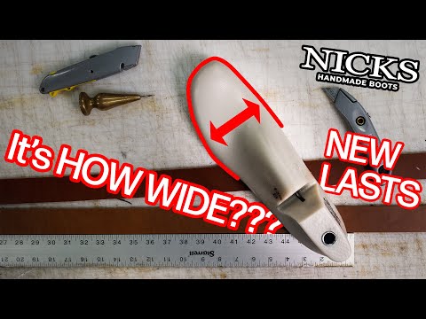 2 NEUE LASTS??? Nicks Thurmans letzte Ankündigung!