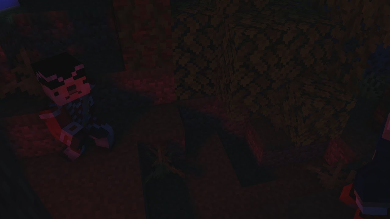 Das erste mal Fear Nightfall mit %&"§³ Episode 1 - YouTube