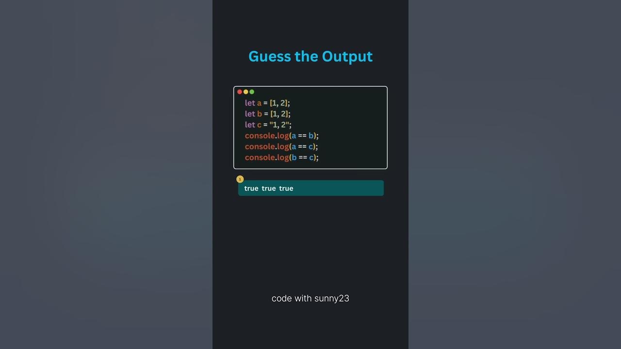 Practice Questions Answers Coding Htmlcssjs Javascript Html5css3 Webdevelopment