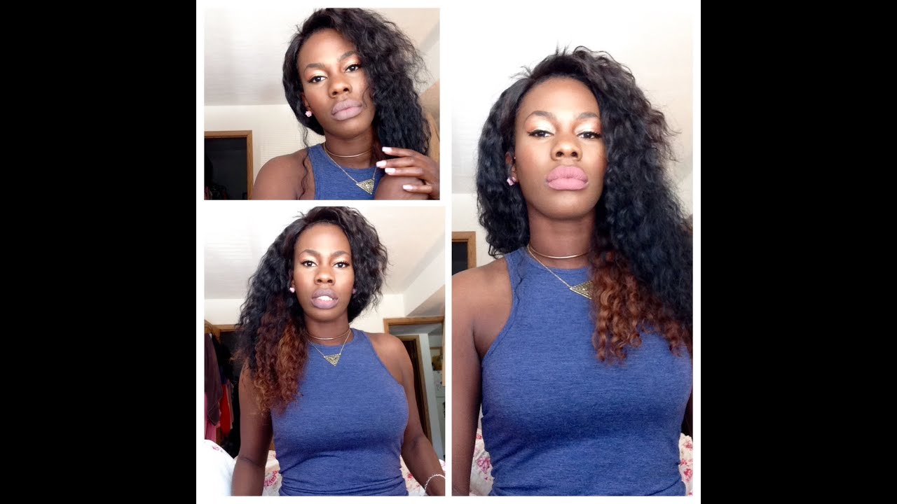 COLOURED RAINE LIP PAINTS +LIP SWATCHES - YouTube