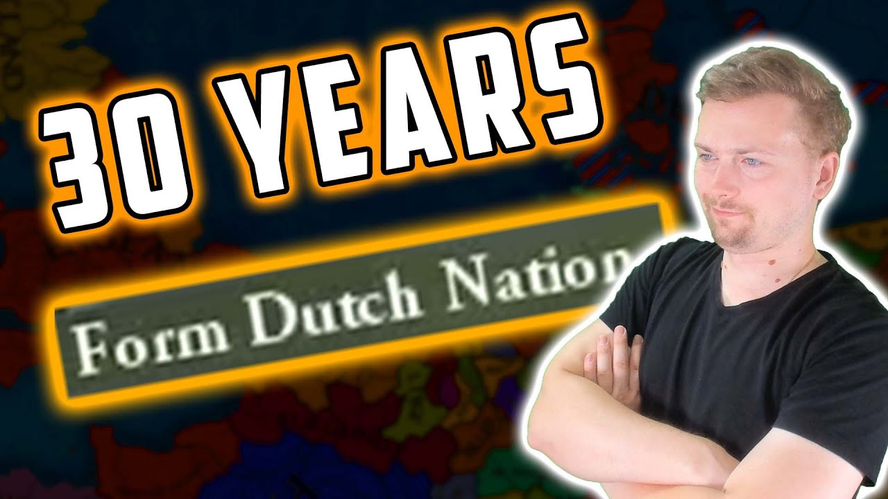 PERFECT DUTCH Opening Moves do not exi... - YouTube