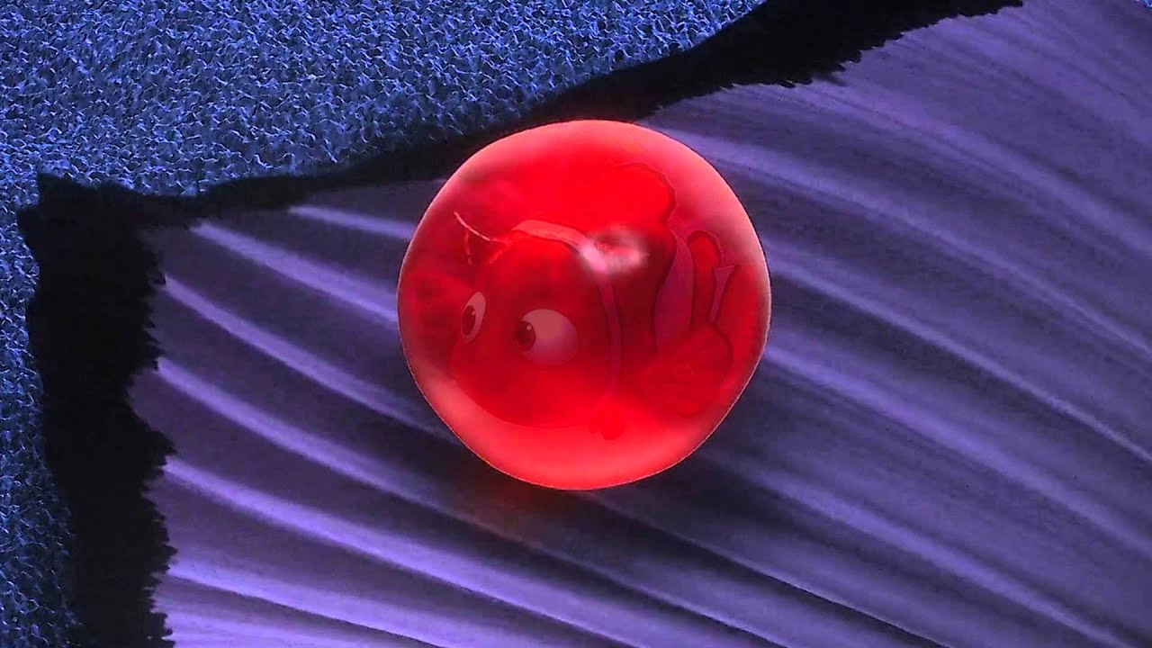 Alive Finding Nemo YouTube alive-finding-nemo-youtube