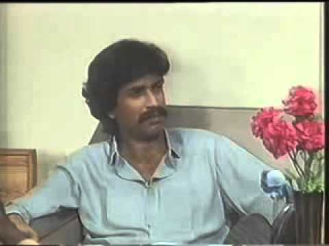 Aaino Sindhi Natak Rang episode no 1 to 4(3)