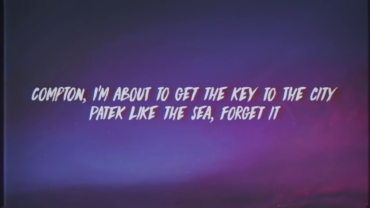 roddy rich the box lyrics /vinceArcade - YouTube