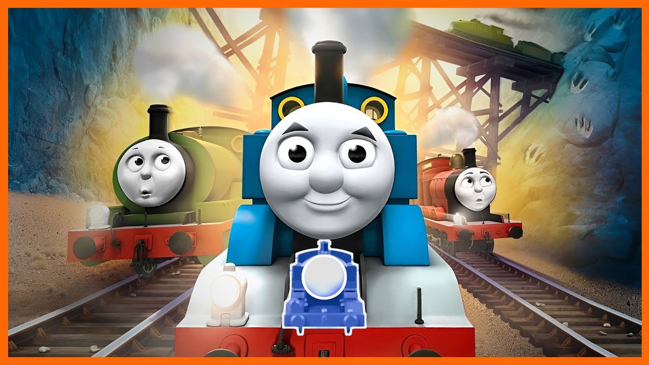 🔵music Video Remix Our Tale Of The Brave Tandf Tale Of The Brave Movie