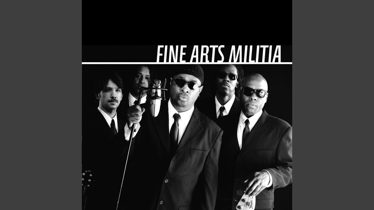 Rap, Race Reality Now Technology - YouTube