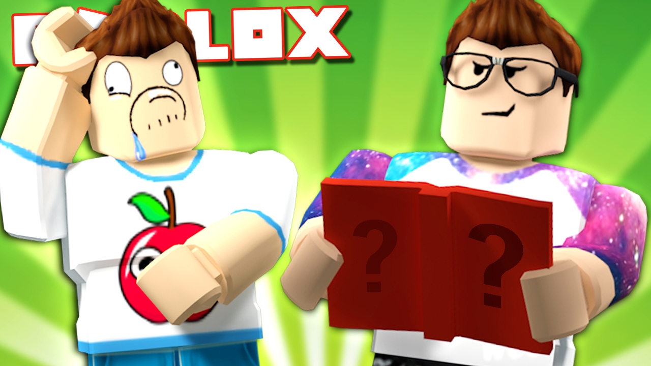 WHO IS THE SMARTER? - Alex or Corl! - YouTube