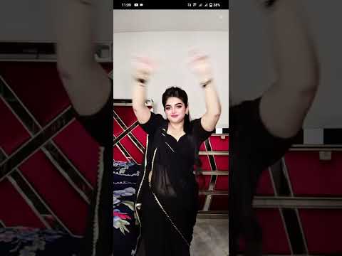 Rimon Dj Dance video Bigo live hot dance 