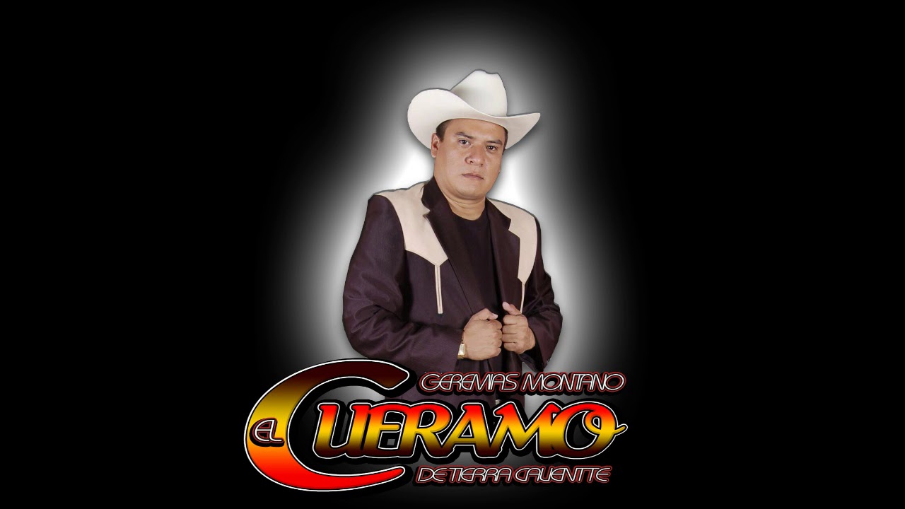 El Cueramo DE T C - Frontera Del Diablo - YouTube