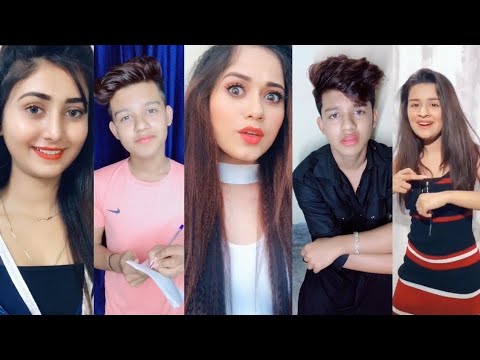 TikTok friendship videos|| Tik Tok Best Friendship & comedy videos ...