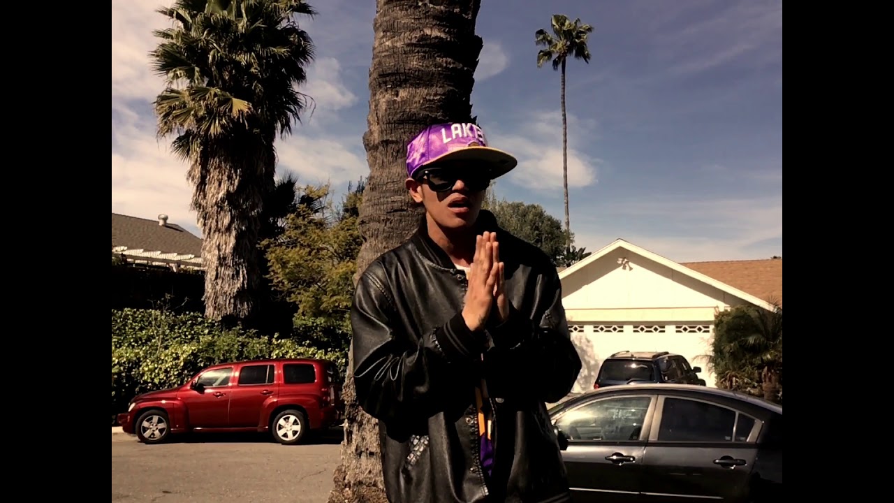 lord Have mercy official video holla at me sound cloud V.I.C and also ...