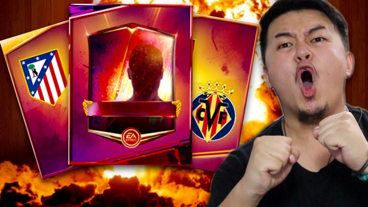 GETTING OUR FIRST UPGRADED MAESTRO PLAYER!! MASSIVE RIVALRIES OPENING ...