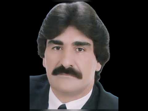 HALK  OZANI  ALİ  DOĞAN  tufan  olmuş