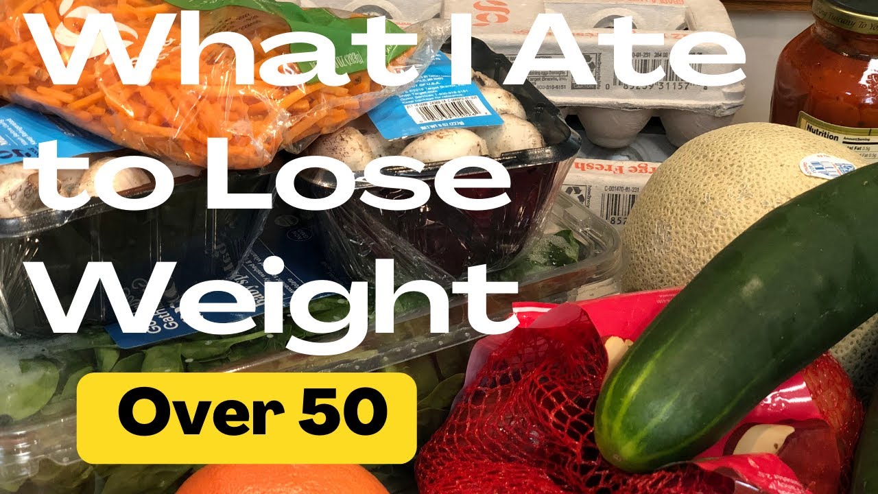 70 Day BodySlims diet - Daily foods and Meals for 1200 calorie diet ...