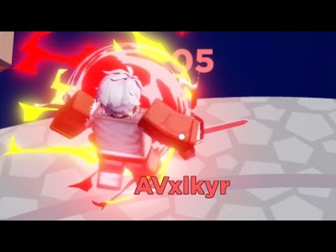 FIGHTING THE 3RD BEST PLAYER… (Roblox Encounters) (READ DESC) - YouTube
