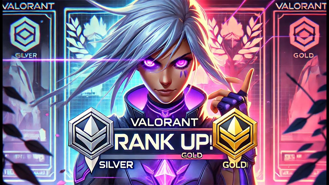 🔴Live🔴Silver Valorant Lobbies - YouTube