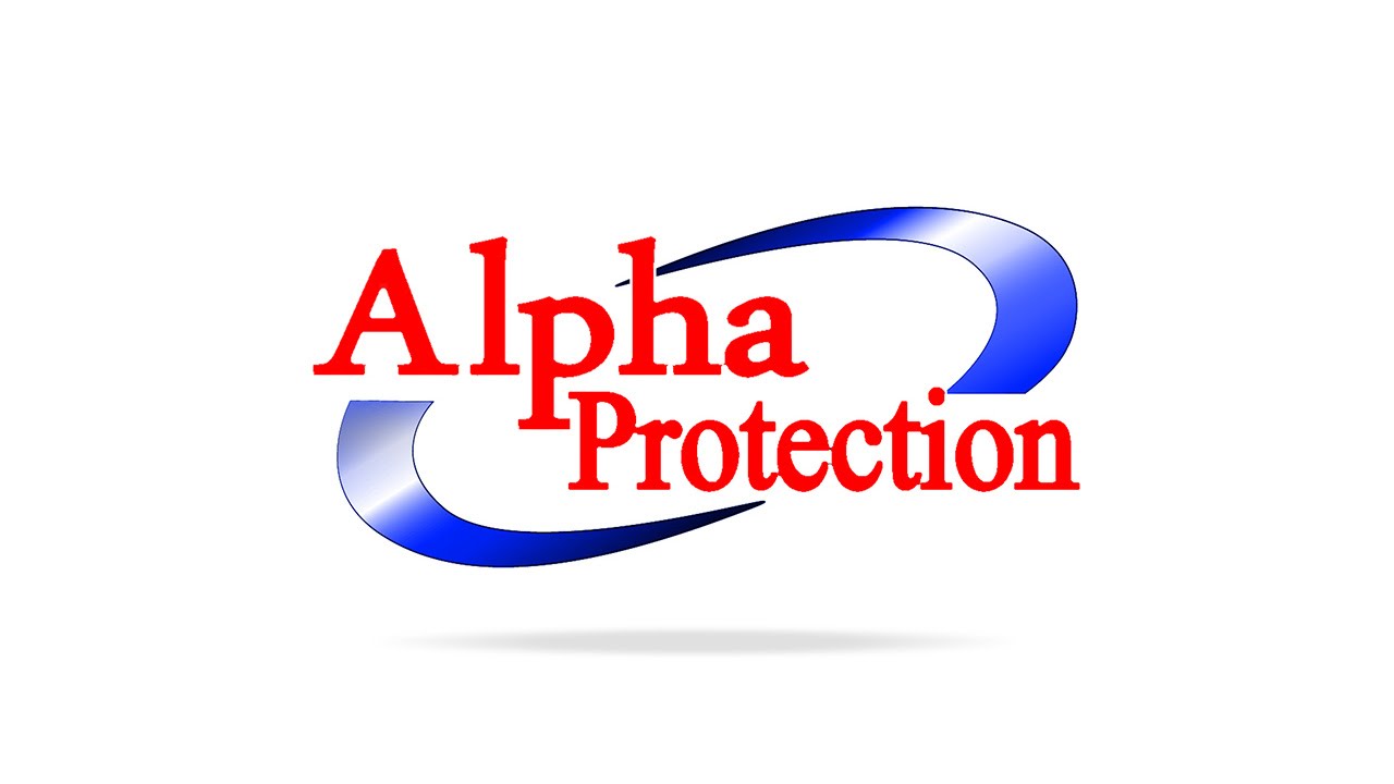 Alpha Protection & 2GIG Technologies - Home Automation for New Orleans ...