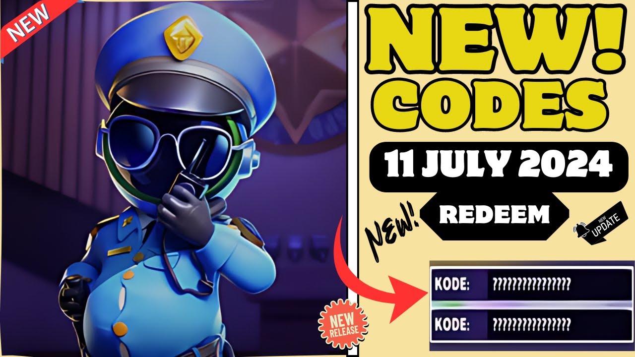 💥11 JULY!🎁CODES💥SUPER SUS CODES 2024 -SUPER SUS CODES -SUPER SUS PROMO ...