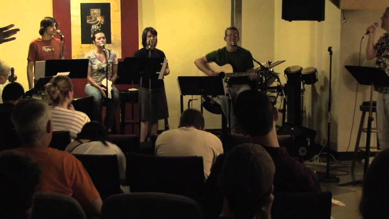 56:7 Harp &Bowl Prayer - 1 Samuel, Luke 19:10 - YouTube