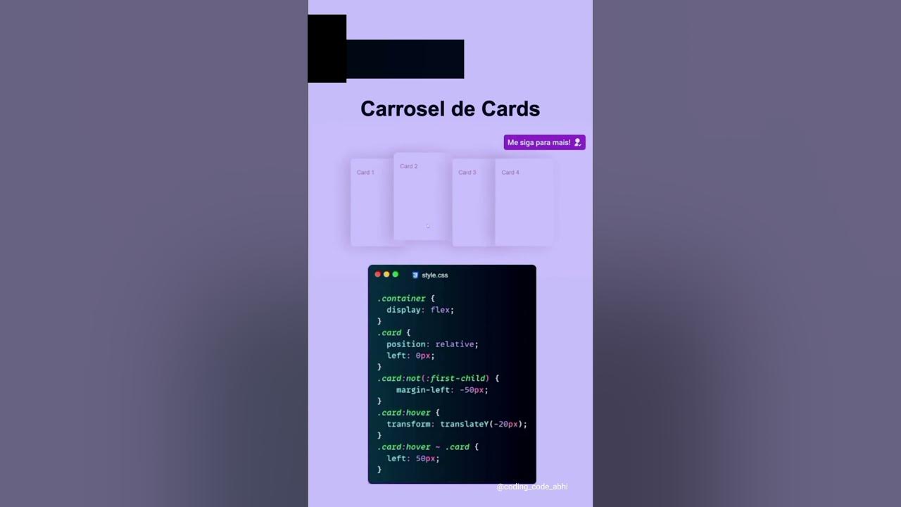 Coding Status Great Output π― Crazy Coding π€― Programming Status Shorts Coding Javascript
