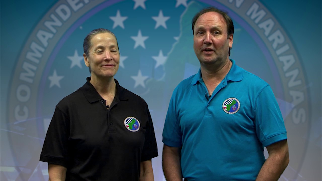 170208-JRM ADMIRAL CHATFIELD'S INTRO REMARKS - YouTube