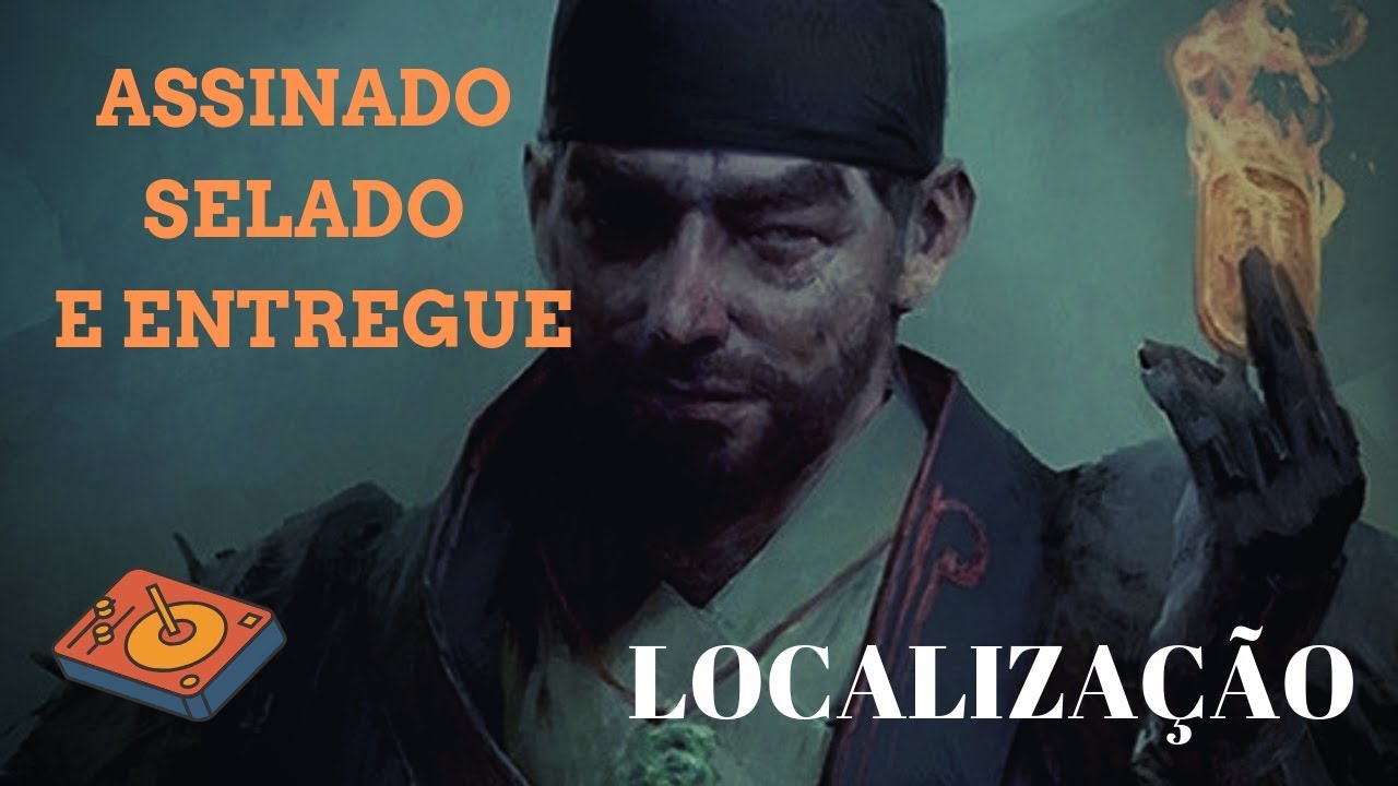 DESTINY 2 MENSAGEM AUNOR TERMINAL LOCALIZAÇÃO - YouTube