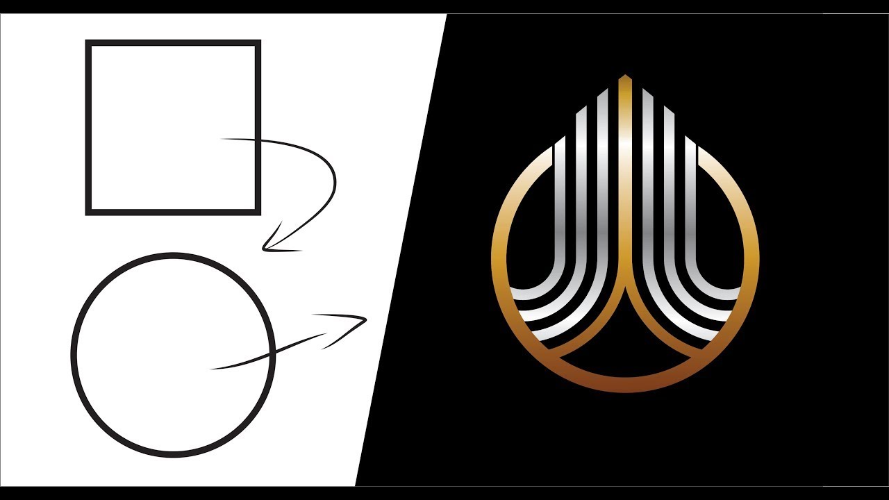 Coreldraw Very Easy Tips & Tricks - Techniques For Experts & Beginners ...