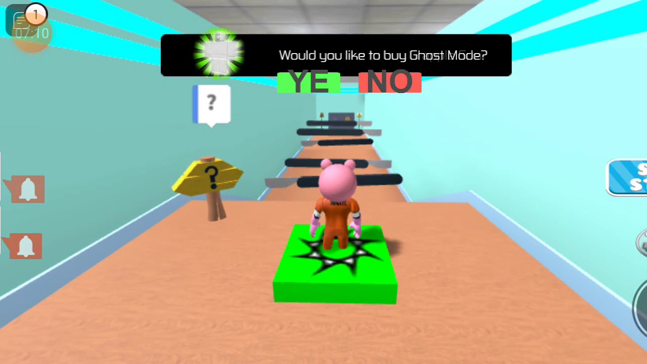 escape the zombies #2 - YouTube