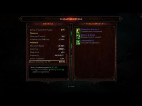 Bones Of Rathma Set Dungeon - YouTube