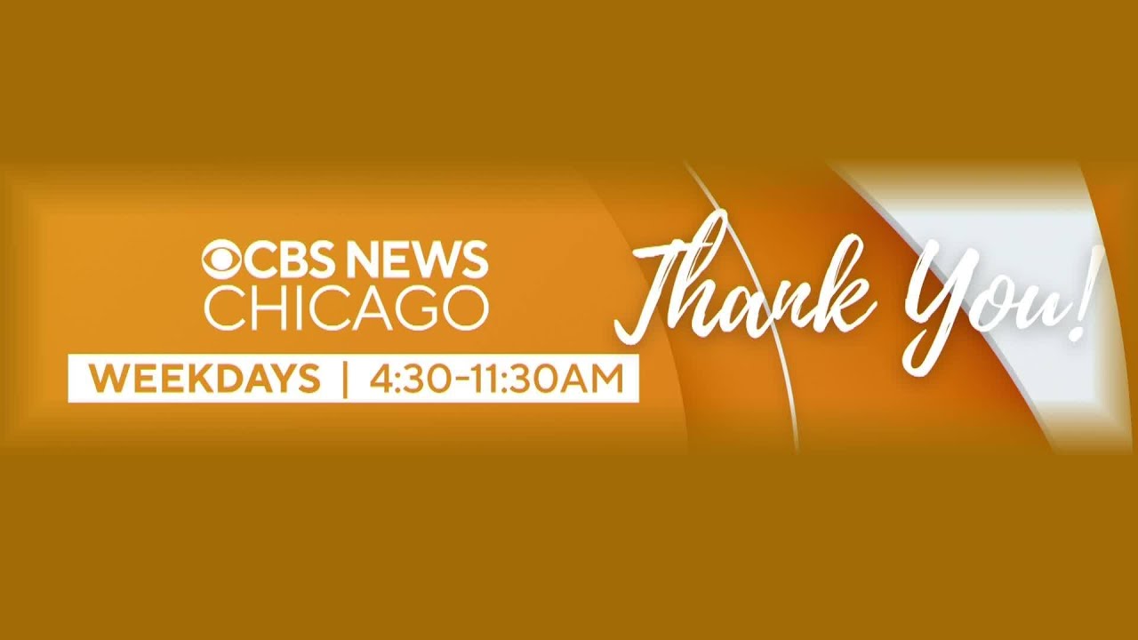 CBS 2 News Headlines AM 07-05-24 - YouTube