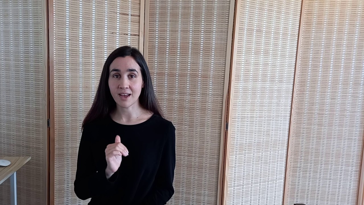 Singing myths - "Sing from your stomach and not from your throat" - YouTube