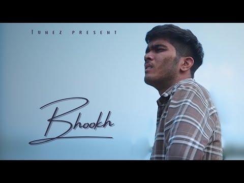Bhookh | Motivational Short Film Journey Of A Common Men | Short Film