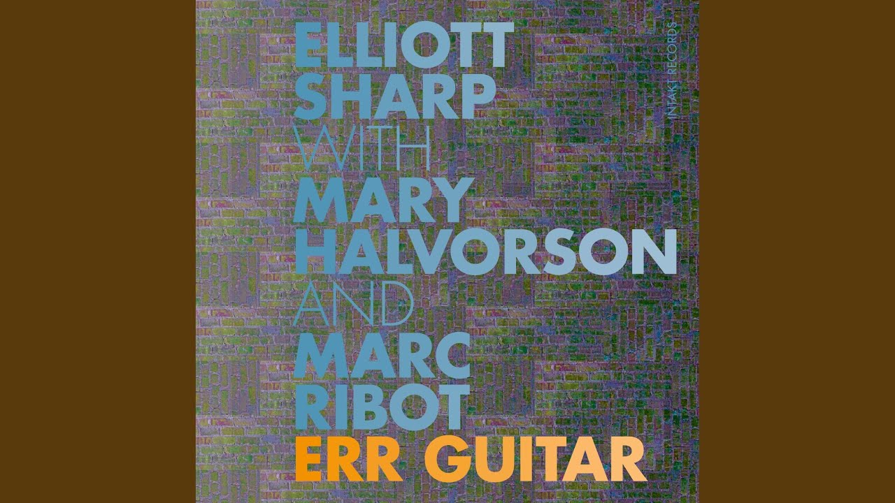 Oronym - YouTube Music