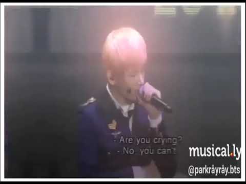 Şunlara bak ya😍😍😍😍😍😍😍