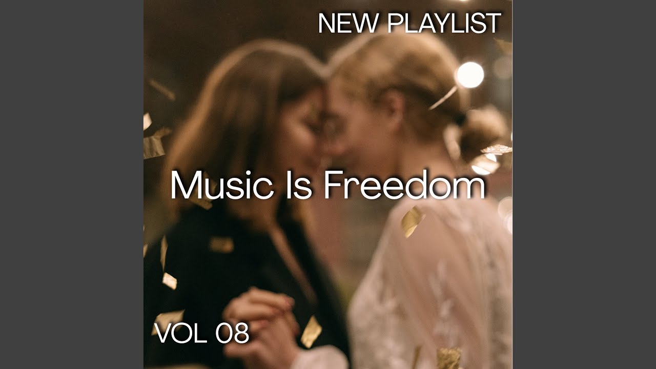 infinity (888) - YouTube Music