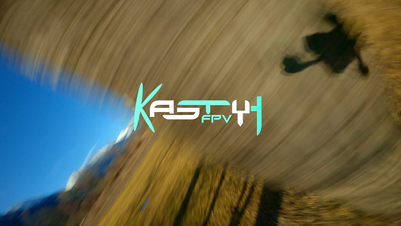 SWAG 📀 - FPV FREESTYLE - - YouTube