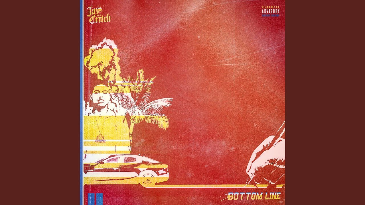 Bottom Line - YouTube