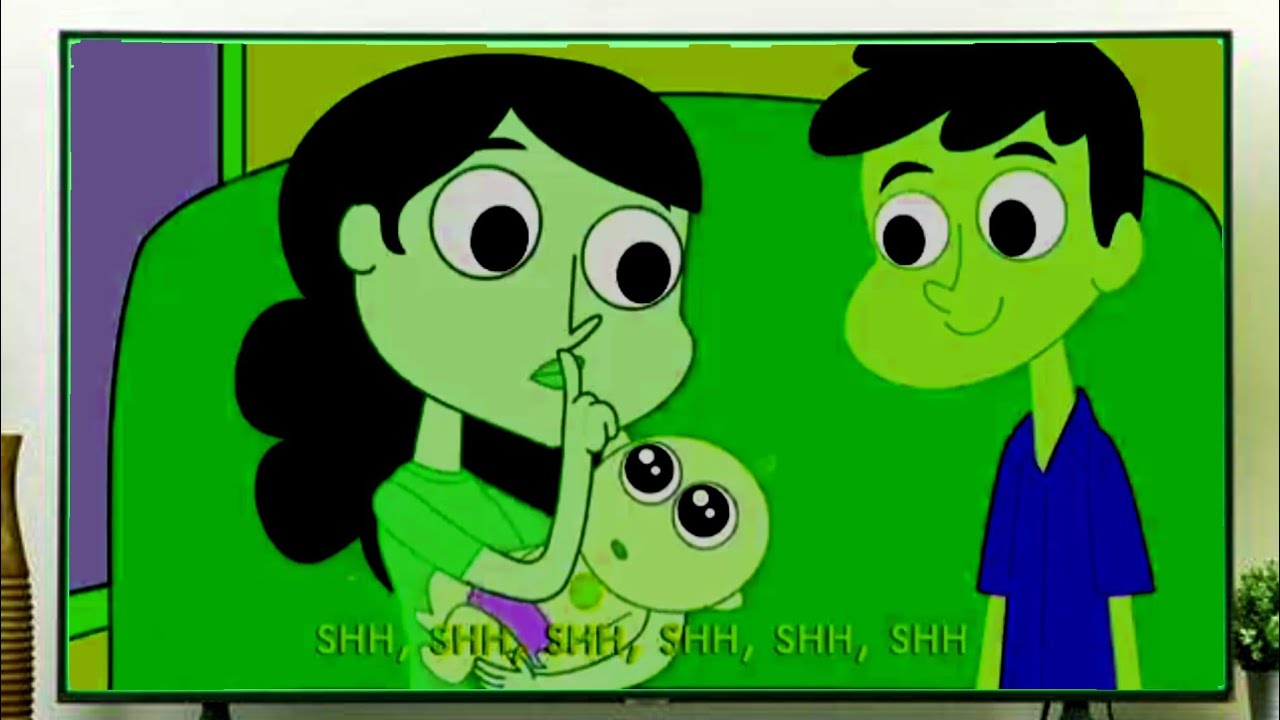 The Mommy On The Bus Goes Shh Shh Shh Compilation//Sponsored By ...