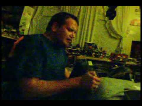 Chris-Chan Humps a PS3 - YouTube