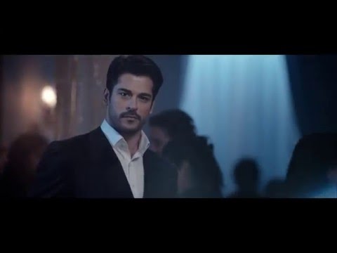Clear Varsa, Kepek Geri Gelmez – Burak Özçivit Yeni Reklam Filmi