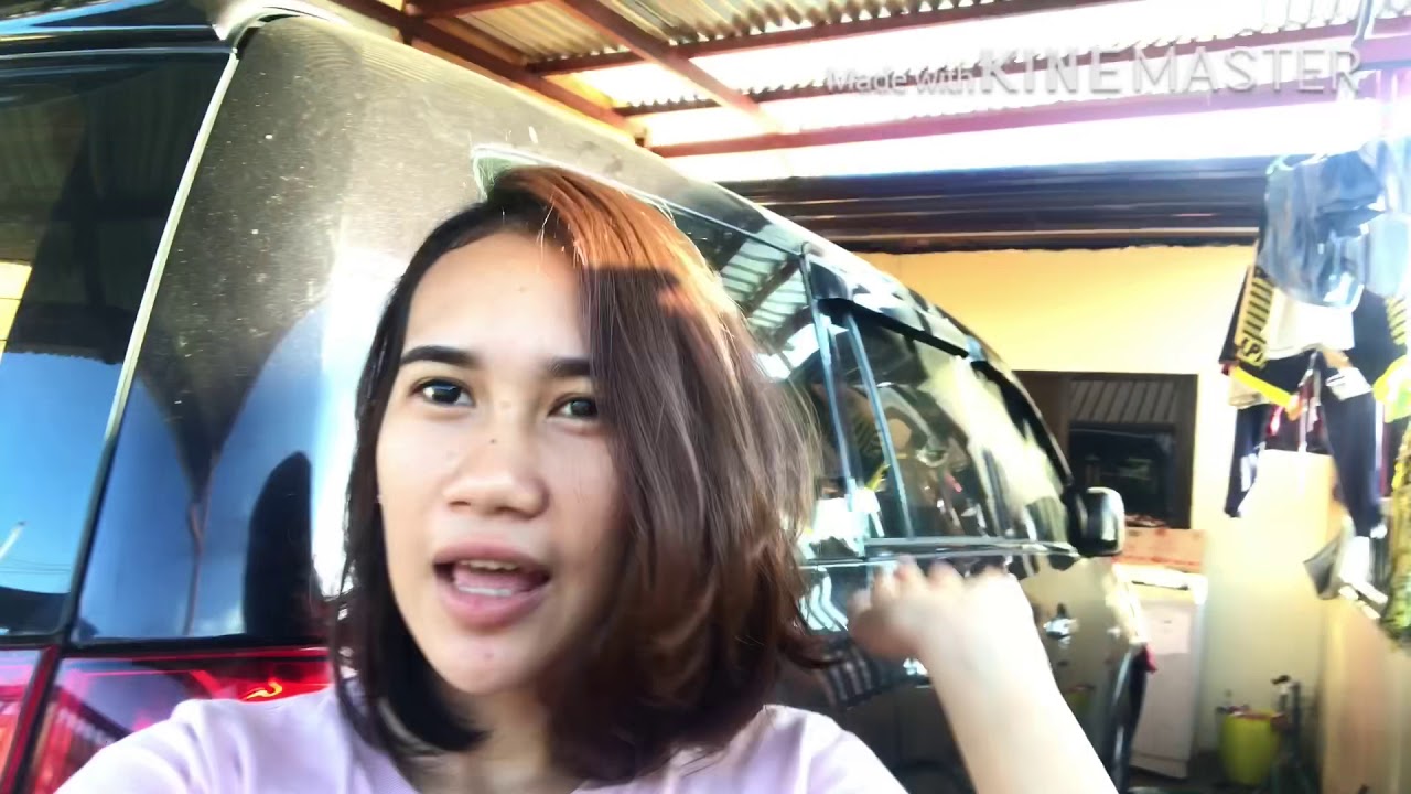 #MorningRoutine #Vlog2 #Kinemaster MY EVERYDAY MORNING ROUTINE - YouTube